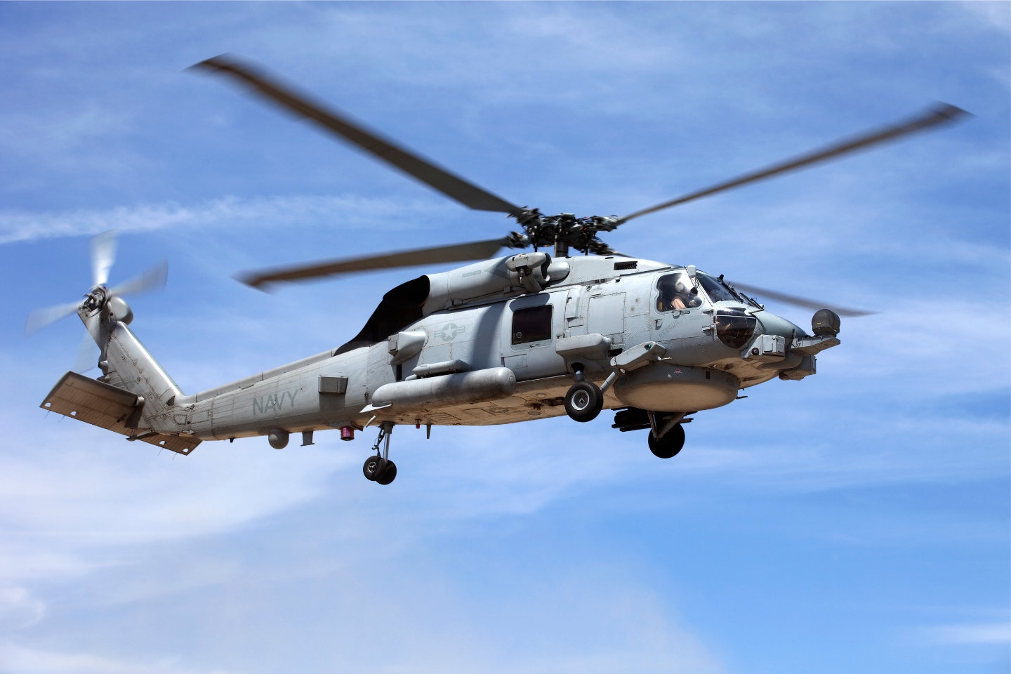 Department of Kentucky Veterans of Foreign Wars