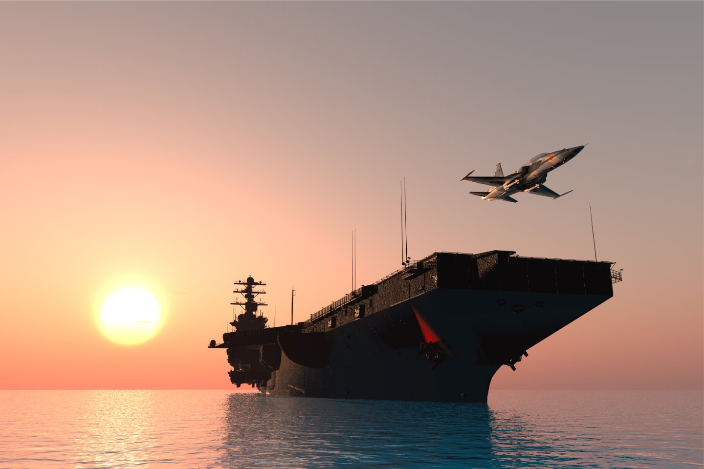 Department of Kentucky Veterans of Foreign Wars