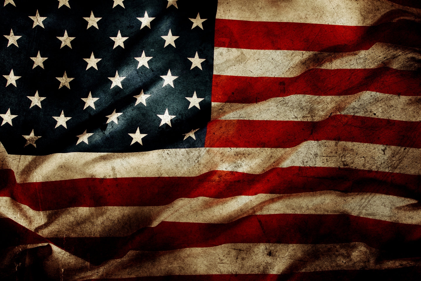 Department of Kentucky Veterans of Foreign Wars