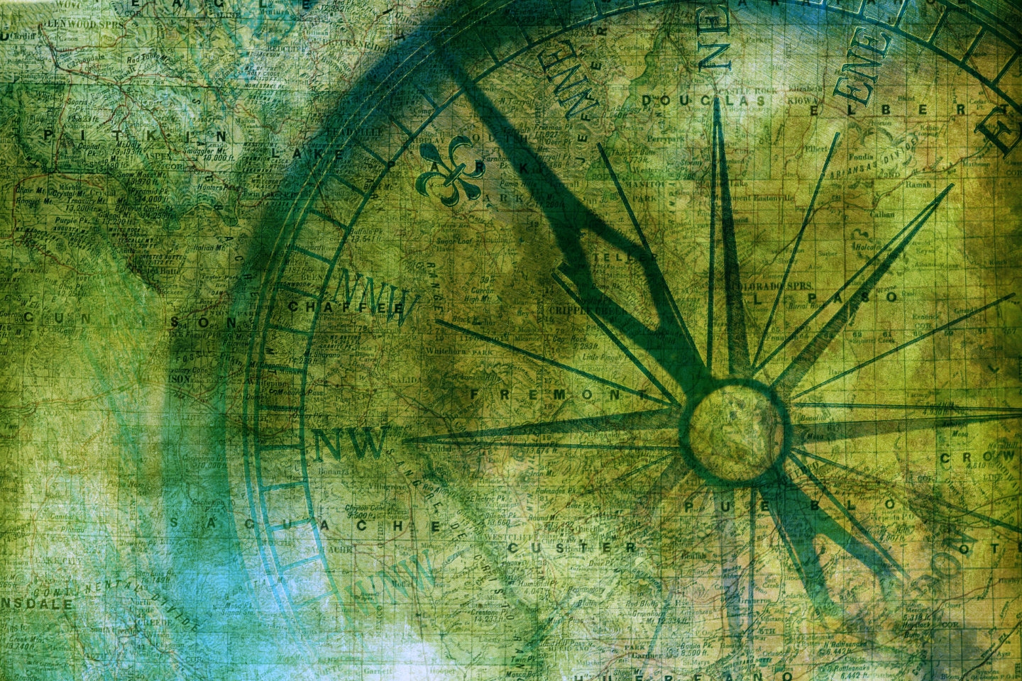 News - Department of Kentucky Veterans of Foreign Wars